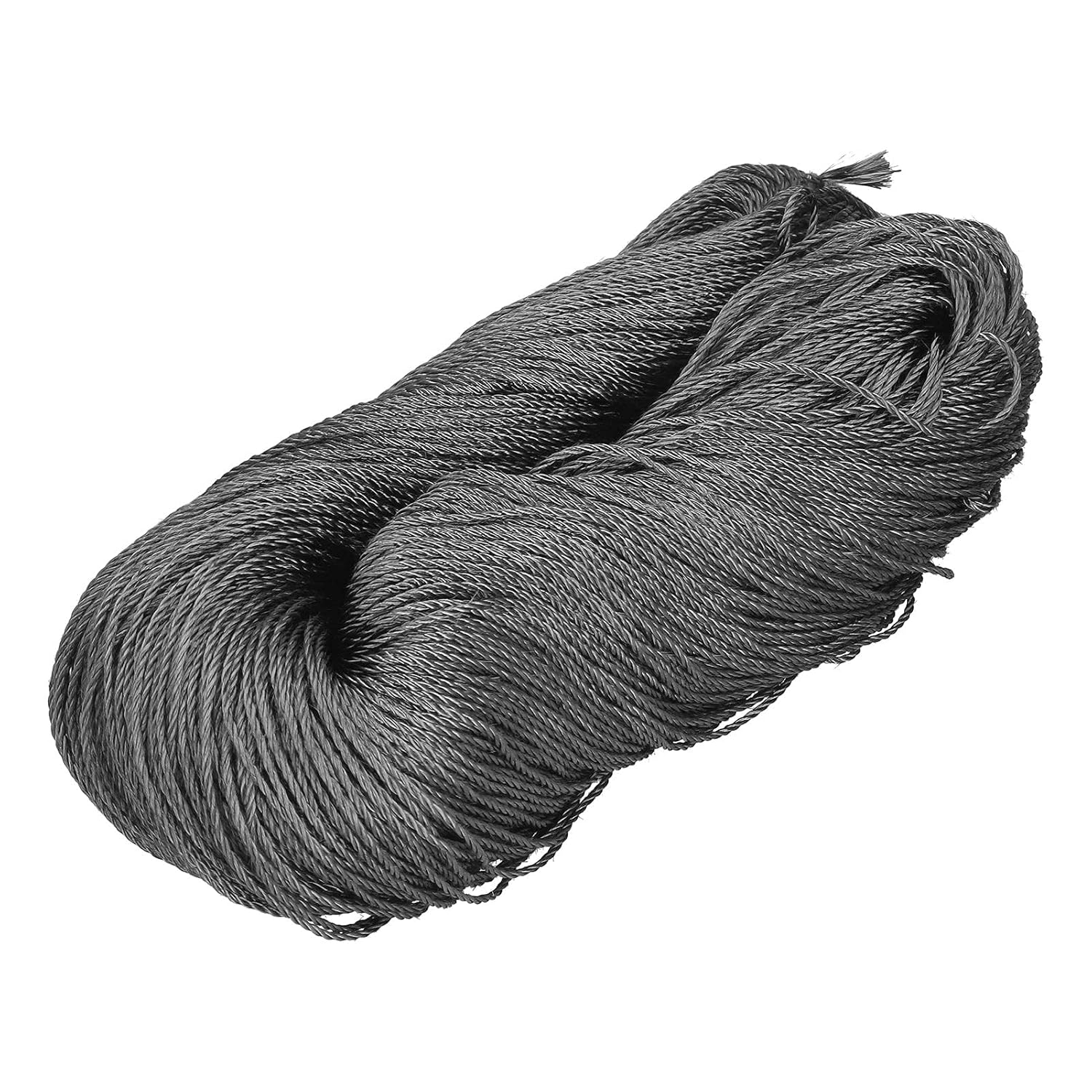 Graphite Cord, 2700? Flexible Carbon Fiber Rope 1Kg Heat Resistant High ...