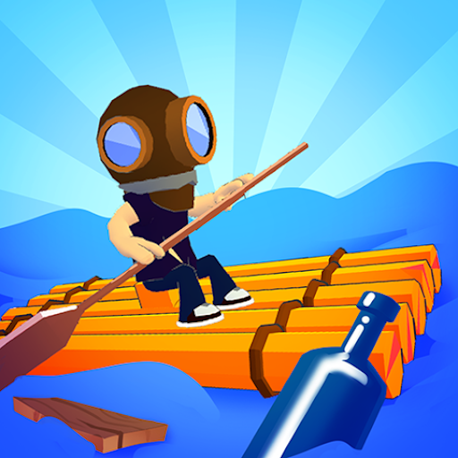 Water Simulator - App on Amazon Appstore