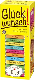 Amazon.com: heidel chocolate