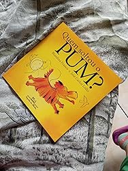 Quem soltou o pum? | Amazon.com.br