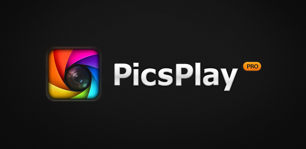 PicsPlay Pro:Amazon.com:Appstore for Android