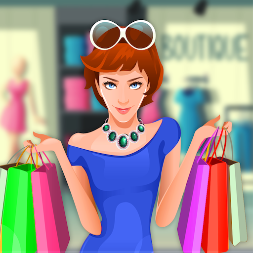 Shopping Mall Supermarket Free Cash Register Game - App on Amazon Appstore