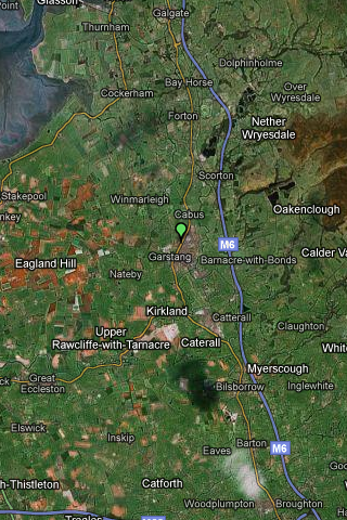 TrackMe - Personal GPS Tracker - App on Amazon Appstore