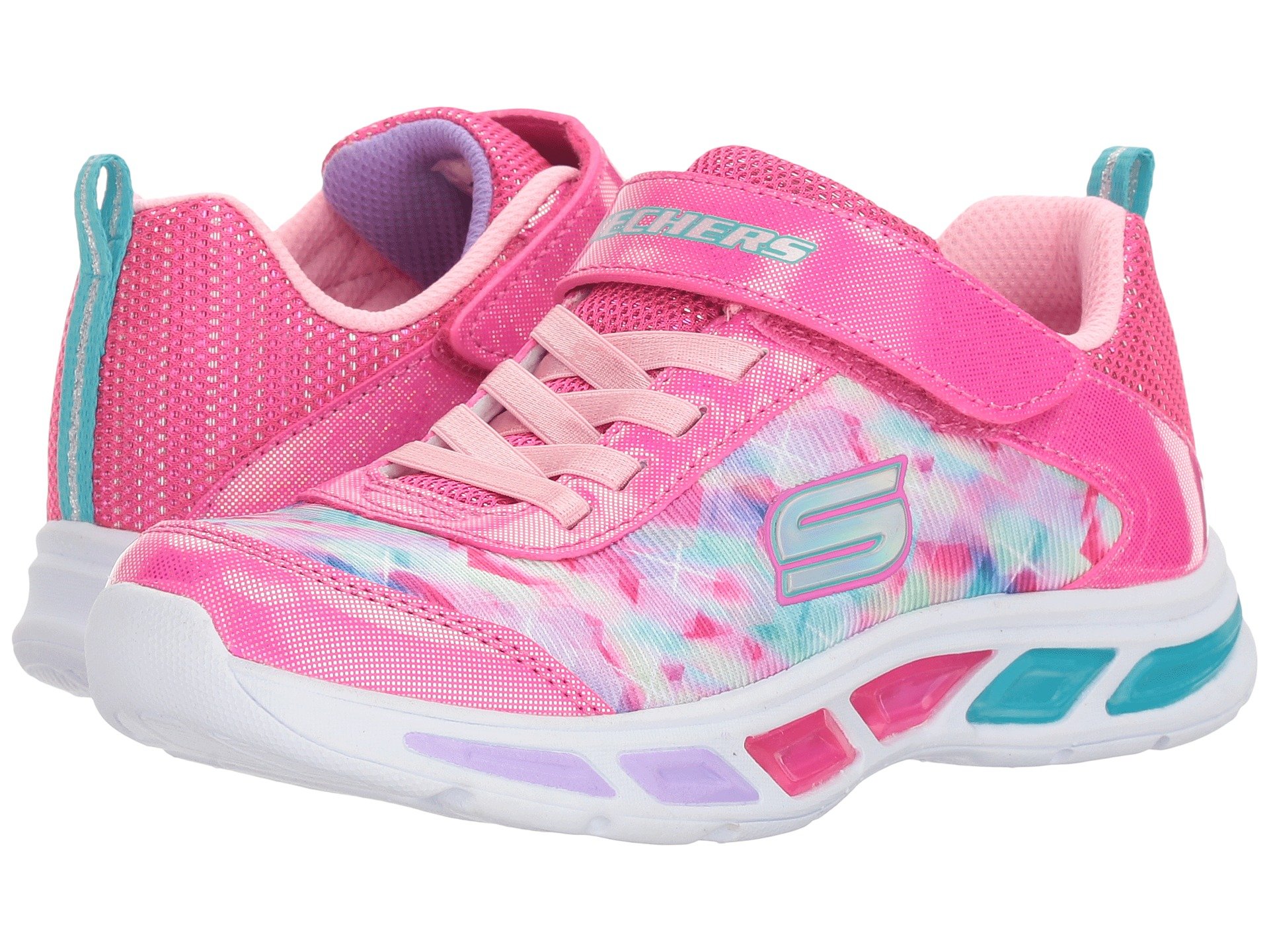 SKECHERS KIDS Litebeams 10921L Lights Little Kid Big Kid At Zappos skechers-kids-litebeams-10921l-lights-little-kid-big-kid-at-zappos
