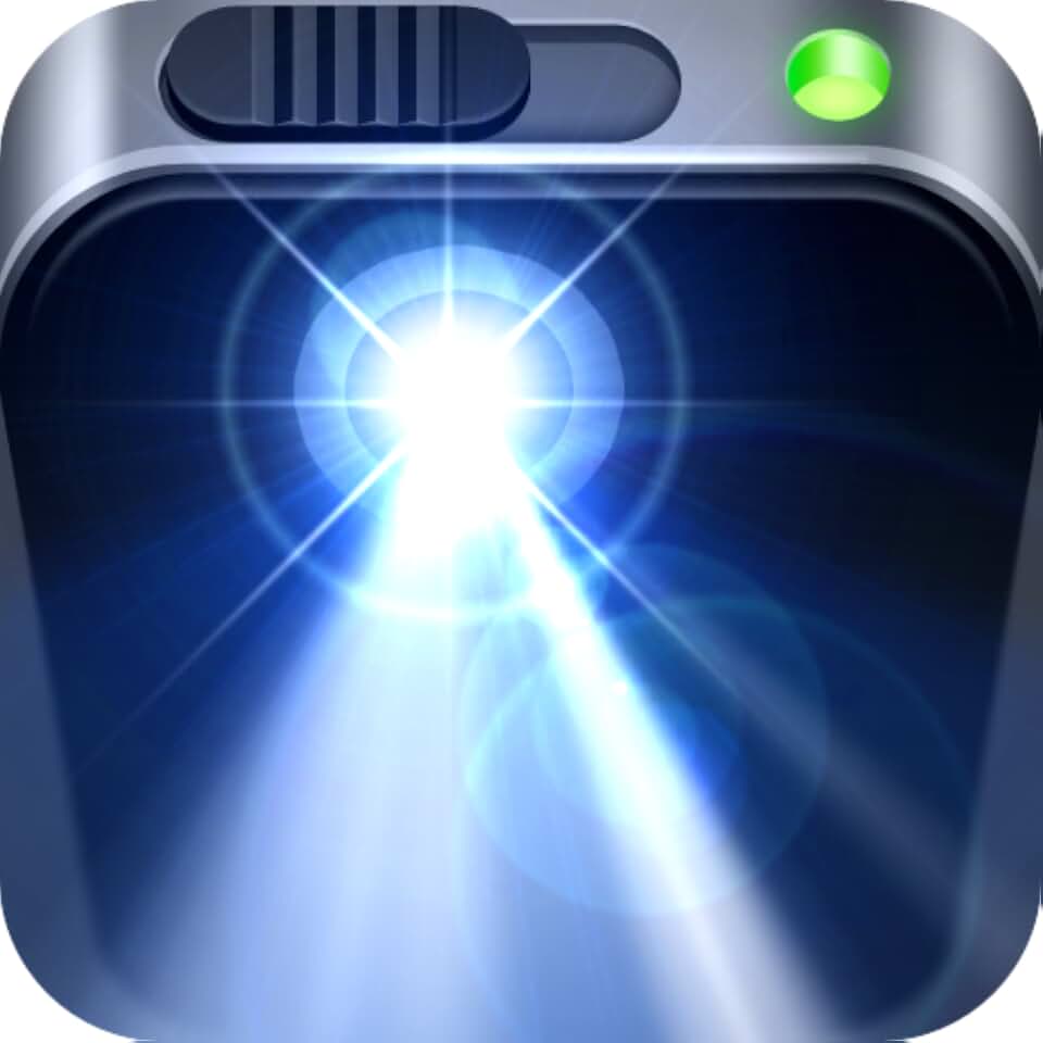 Amazon.ca: Fire Tablet - Flashlights / Utilities: Amazon Appstore