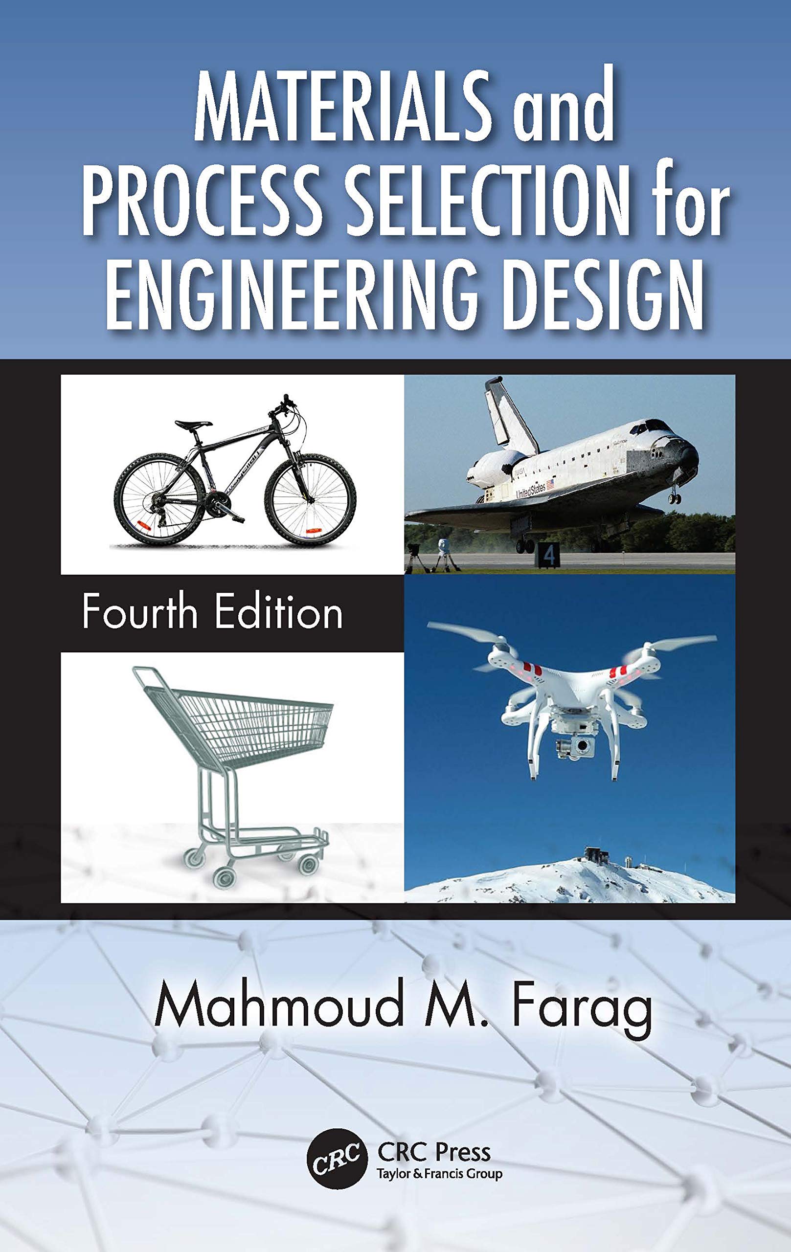 Amazon.com: Materials and Process Selection for Engineering Design ...