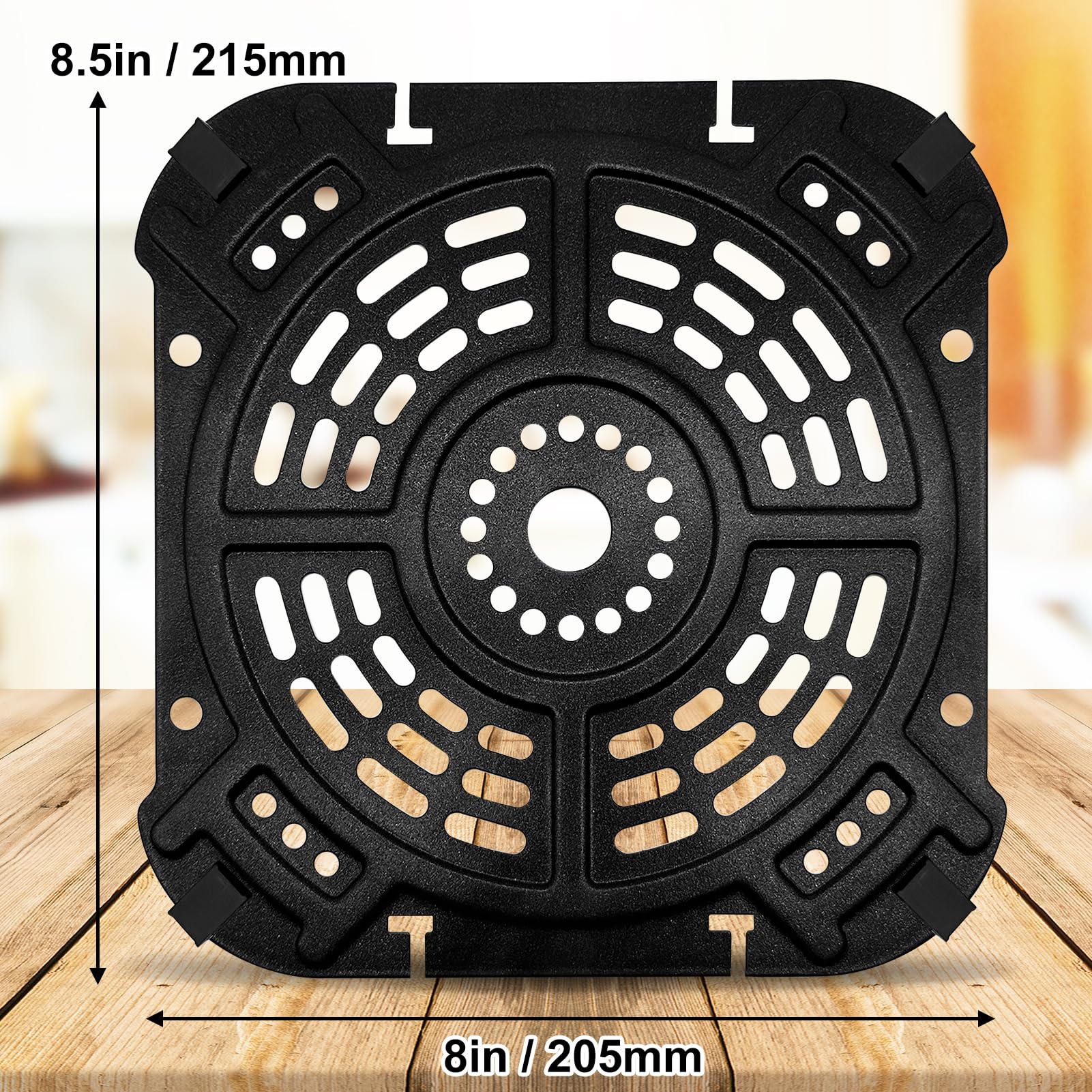 Ninja Air Fryer Air Fryer Accessories For AF161 AF150 Ireland Ninja Af101