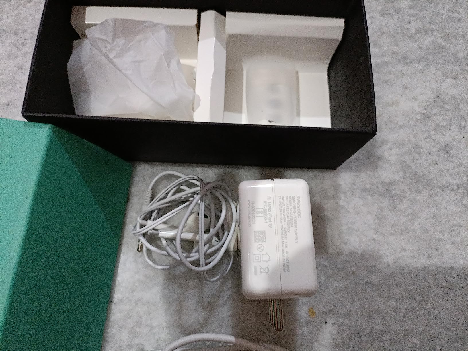 OPPO Reno 6 Pro 5G (Aurora, 12GB RAM, 256GB Storage), Medium (CPH2249 ...