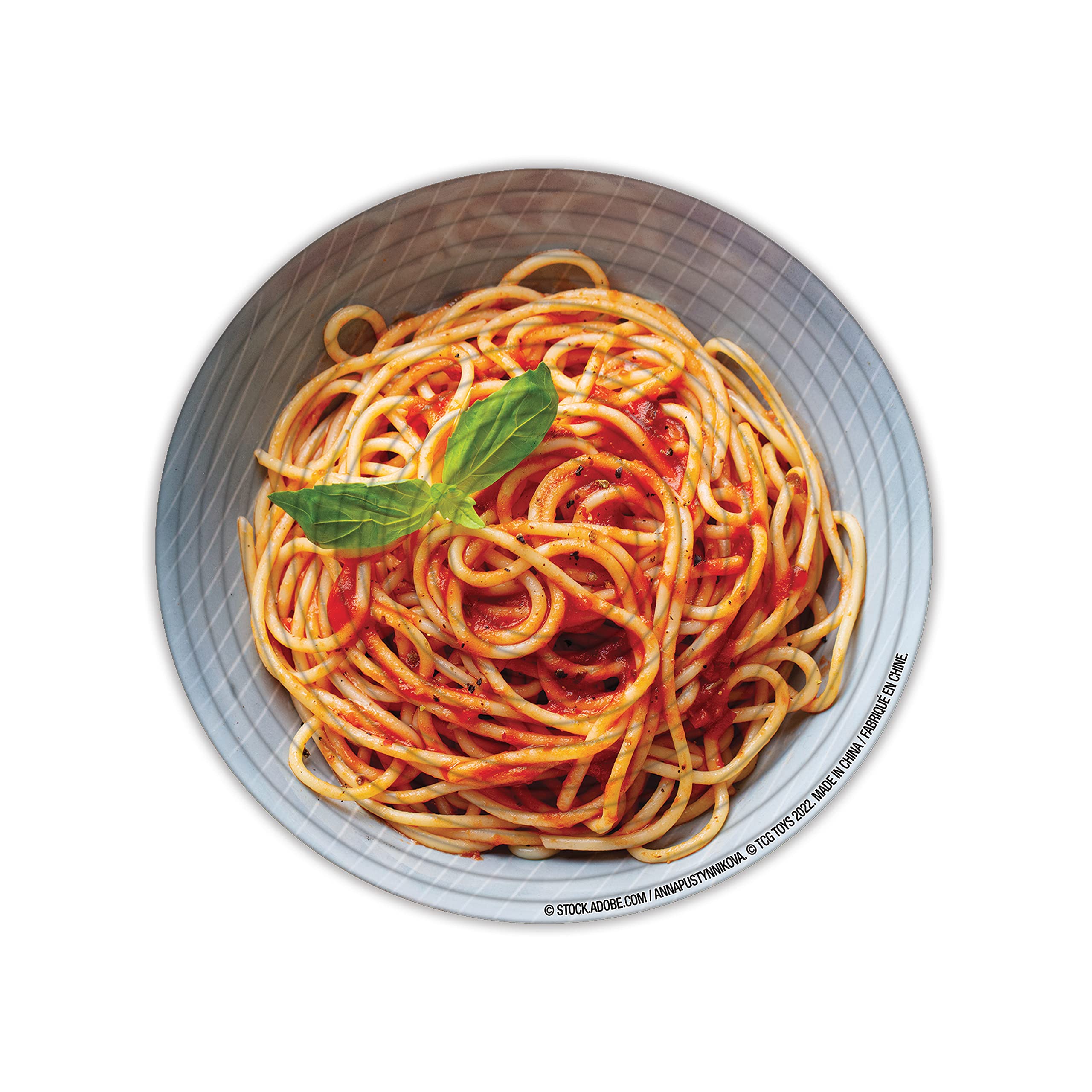 Snapklik.com : Spin Flip Puzzle - Mama Mia - Spin It, Flip It, Solve It ...