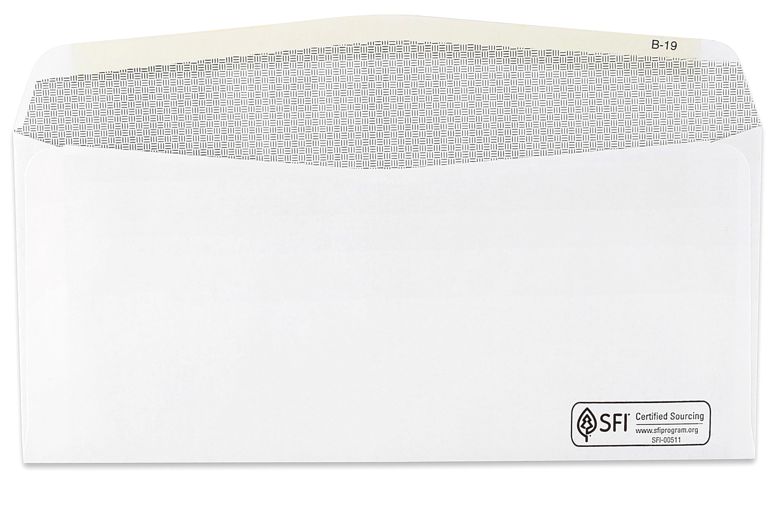Snapklik.com : 1099 NEC Envelopes 2025, Fits 3 UP 1099 NEC Tax Forms, 3 ...