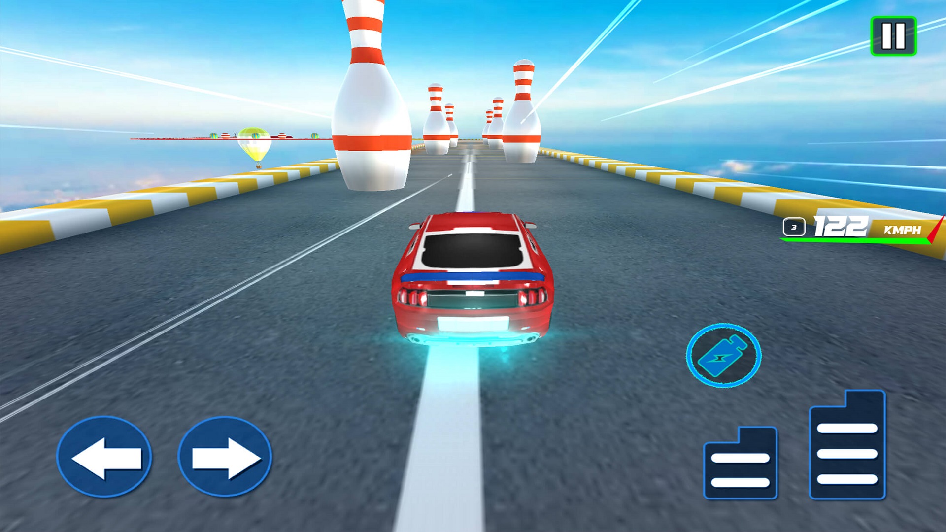 Flying Spider Hero Amazing Web Rope Hero Games - Super Hero Save Crime ...