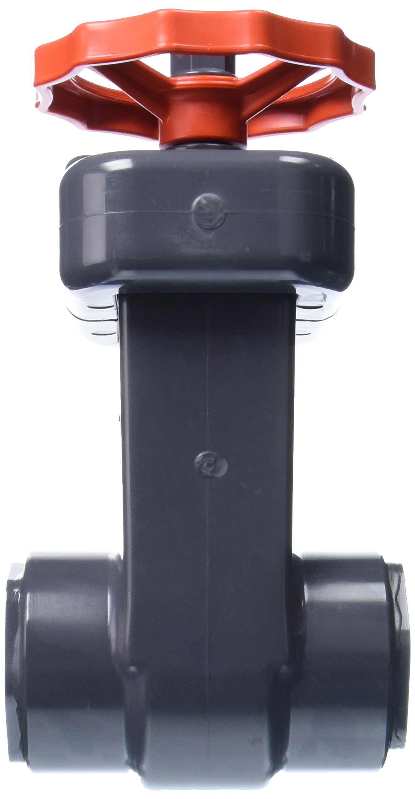 Drain Master Premium Gate Valve System Drain Master RV, 60% OFF