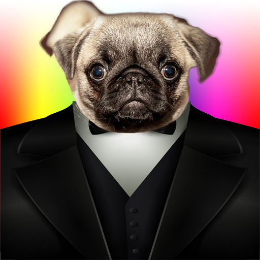 Face Distort - App on Amazon Appstore