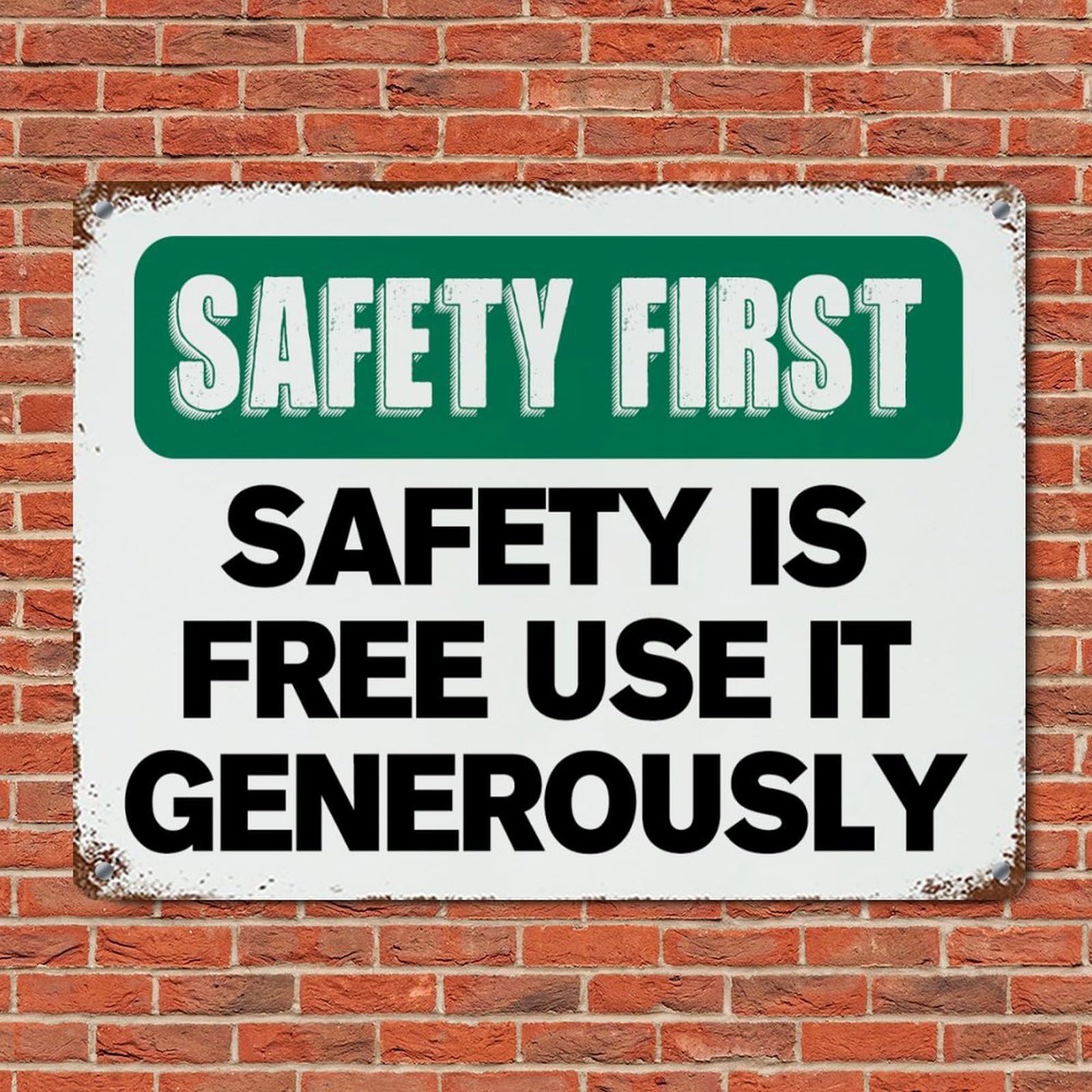 Outdoor Safety Signs Free Printable FS113 FIRE EXIT KEEP CLEAR SIGN DO