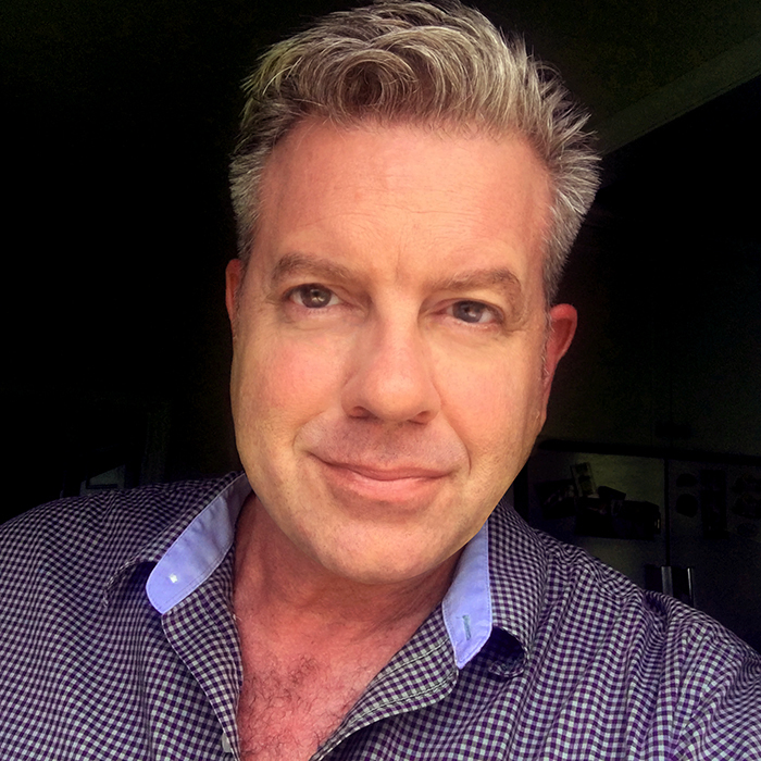 Amazon.com: Michael Sprouse: books, biography, latest update