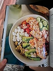 Destiny: The Official Cookbook: Rosenthal, Victoria: 9781683838616 ...