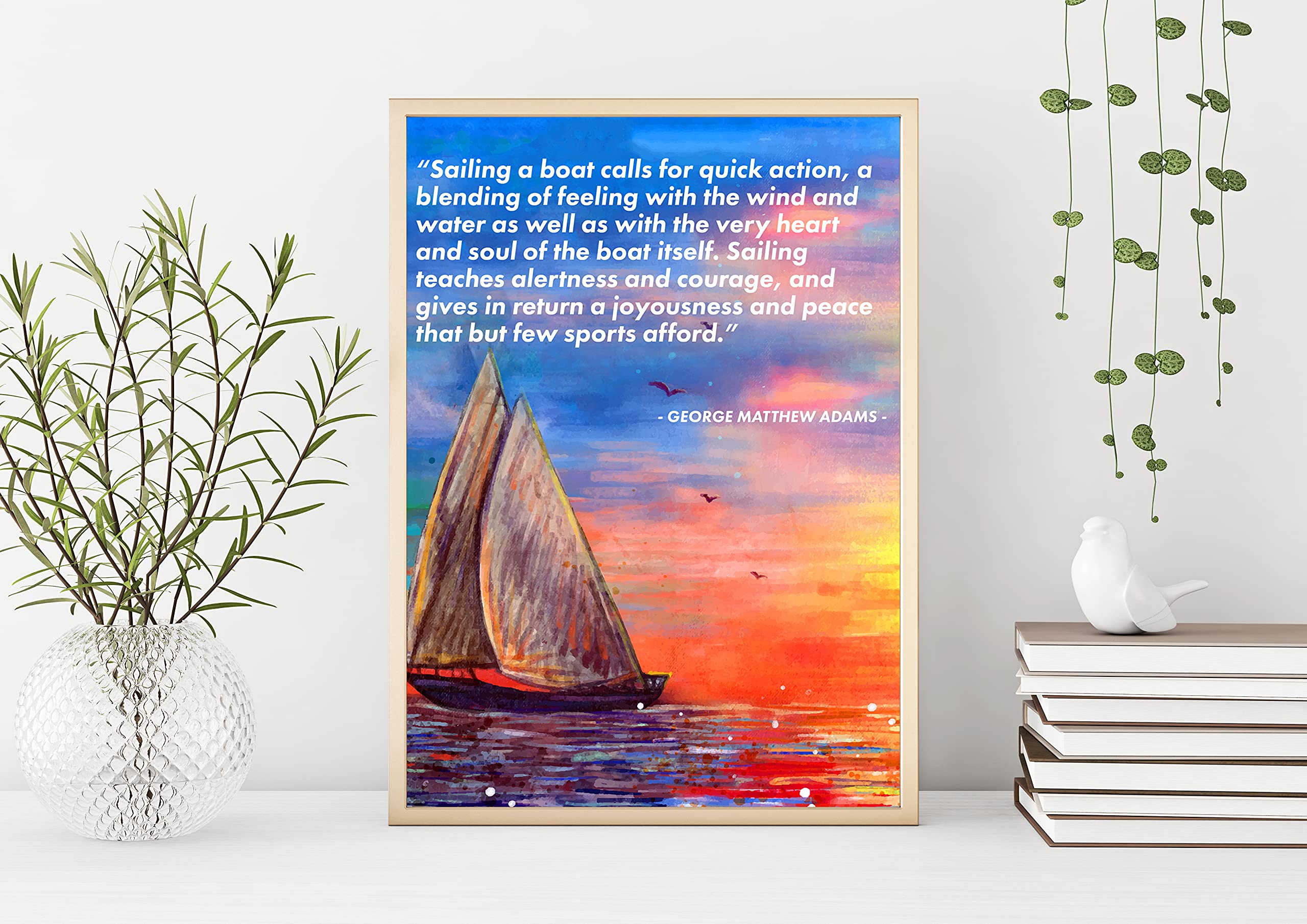 Sailing Home Quotes Sails Quotes And Sayings Quotes About Sails