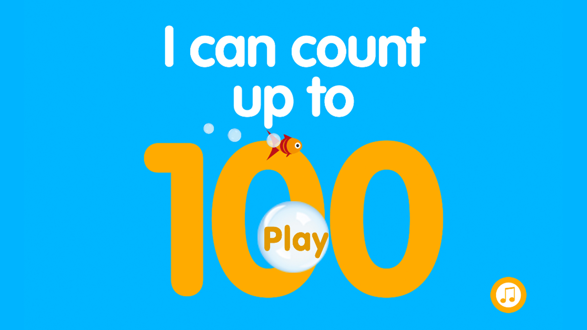 I Can Count Up To 100 Amazon Appstore For Android i-can-count-up-to-100-amazon-appstore-for-android