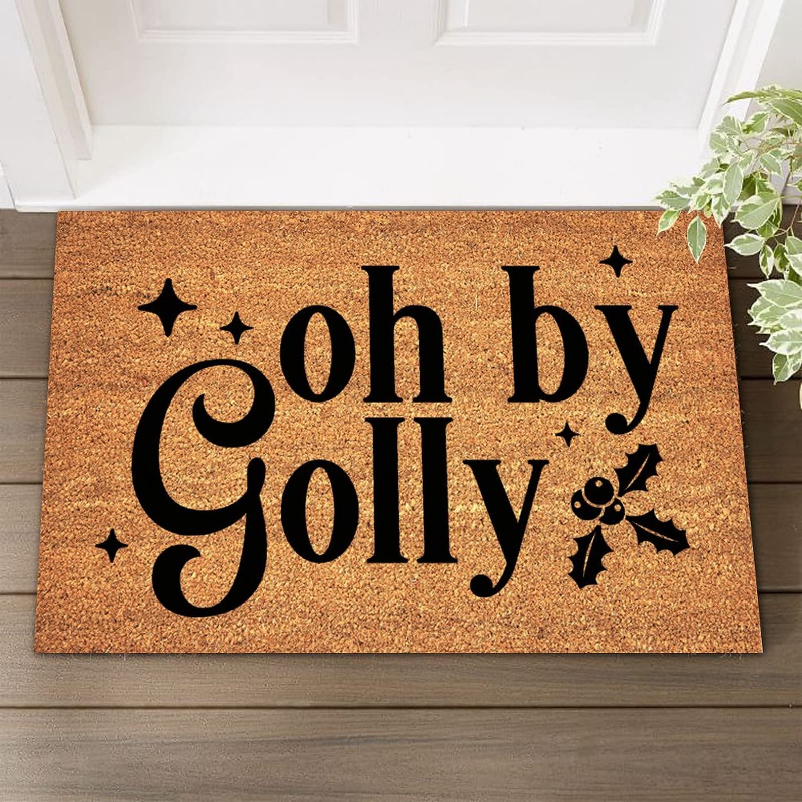 Quotes About Being Used As A Doormat