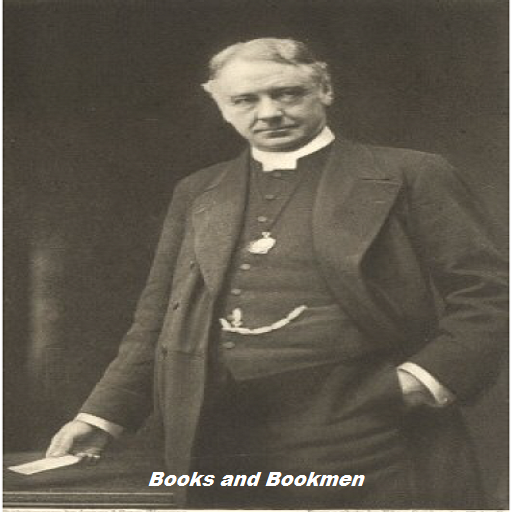 Books and Bookmen:Amazon.com:Appstore for Android