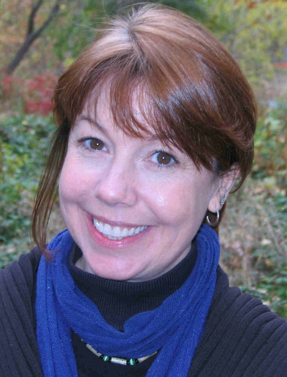 Amazon.com: Kimberly Roberson: books, biography, latest update