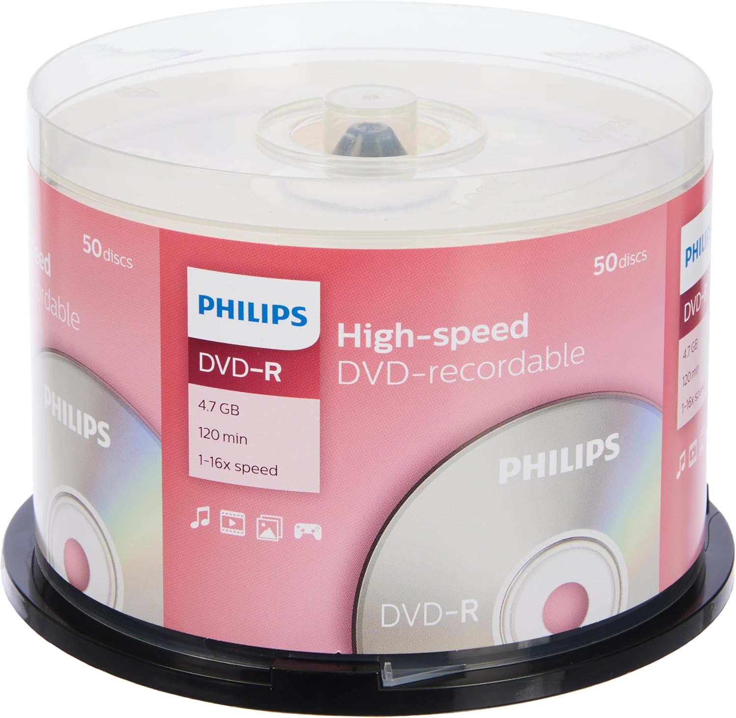 Which Is Better Dvd-R Or Dvd-R at Sandra Moody blog