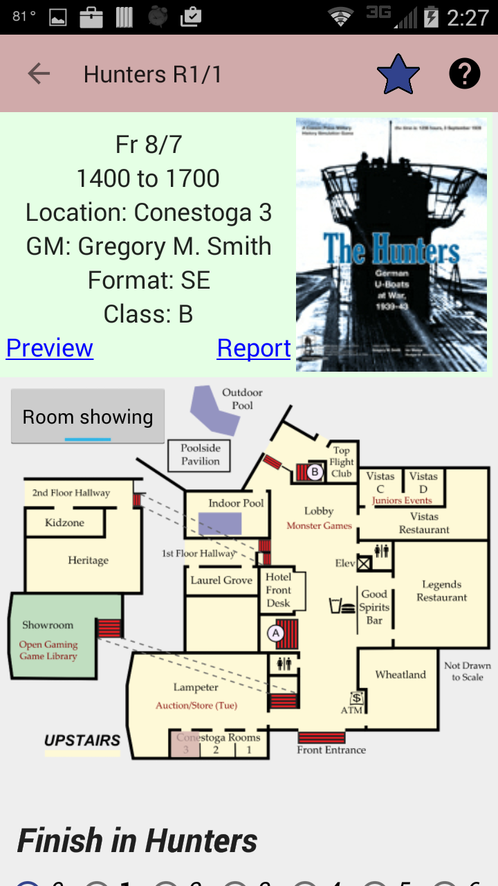 Malcolm In The Middle House Floor Plan
