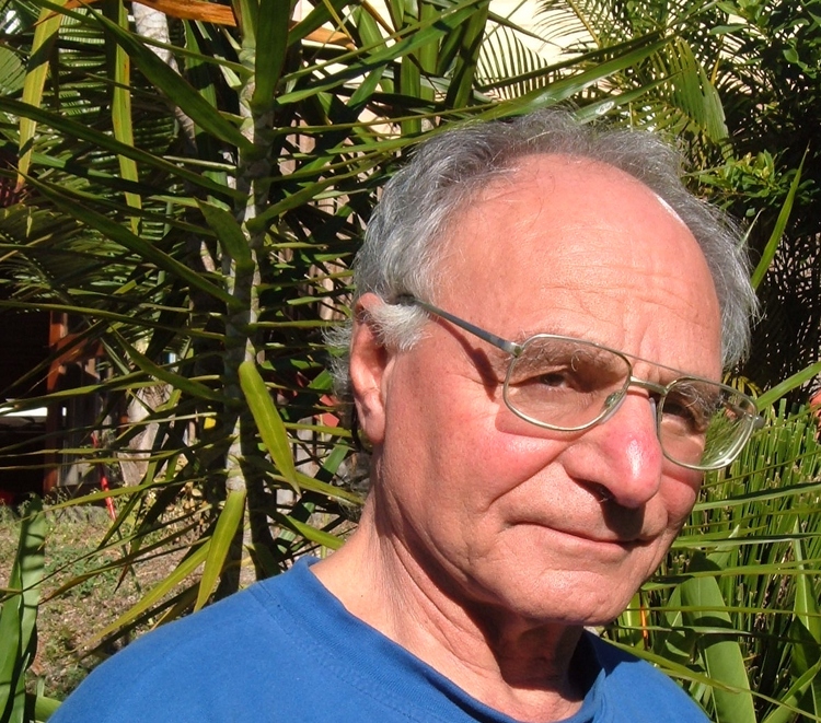 Amazon.it: Barry Rosenberg: libri, biografia, ultimo aggiornamento