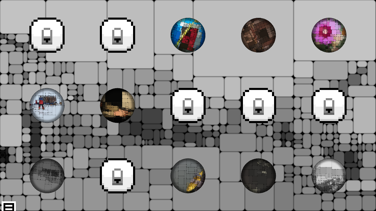 Barrel Sounds and Ringtones:Amazon.com:Appstore for Android