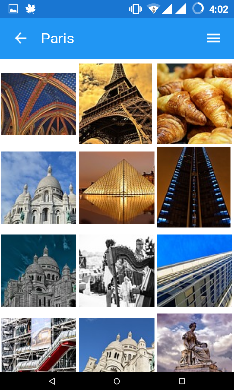 world wide Wallpaper hd - App on Amazon Appstore