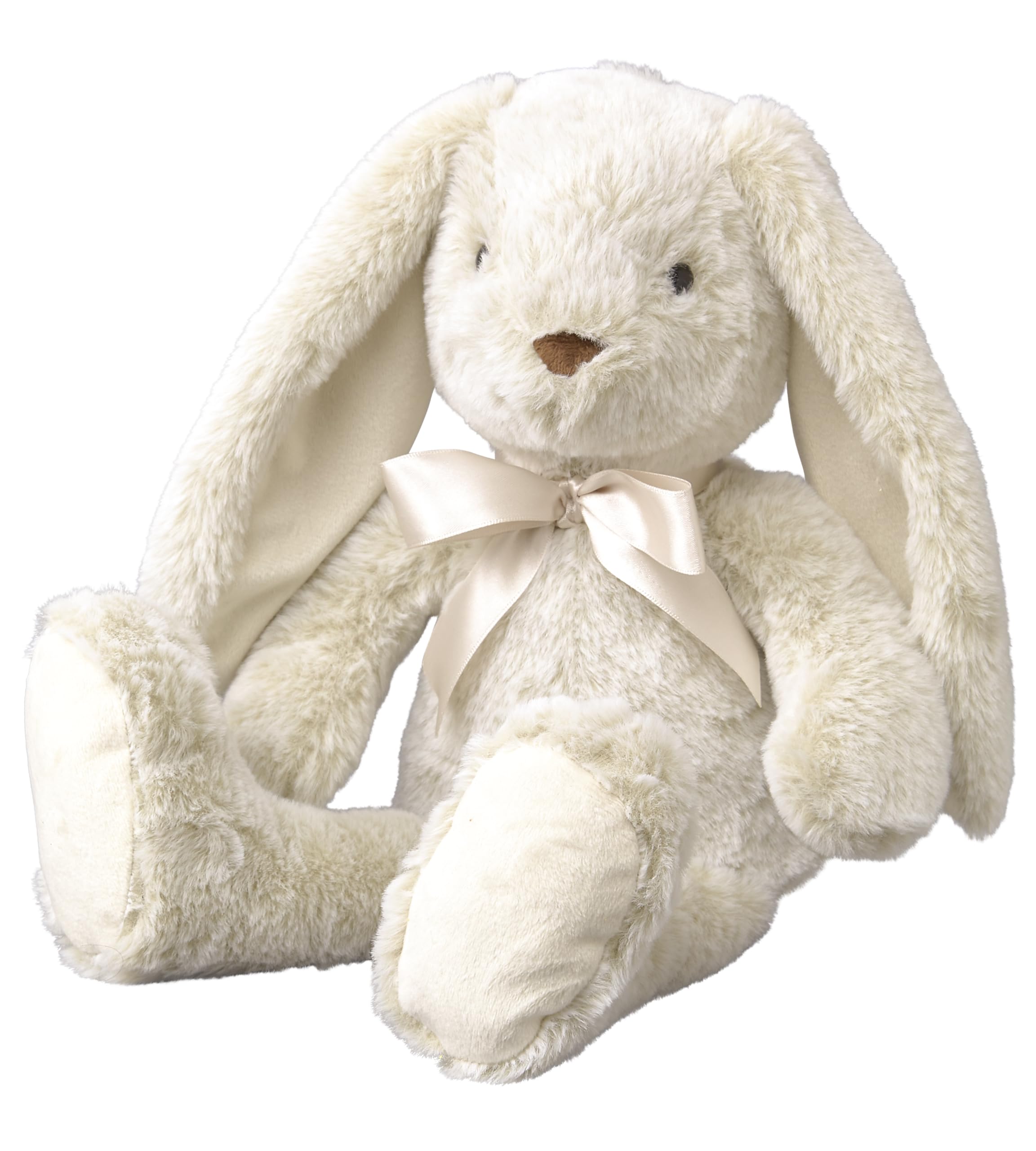 Conejito De Peluche Peluche Conejito