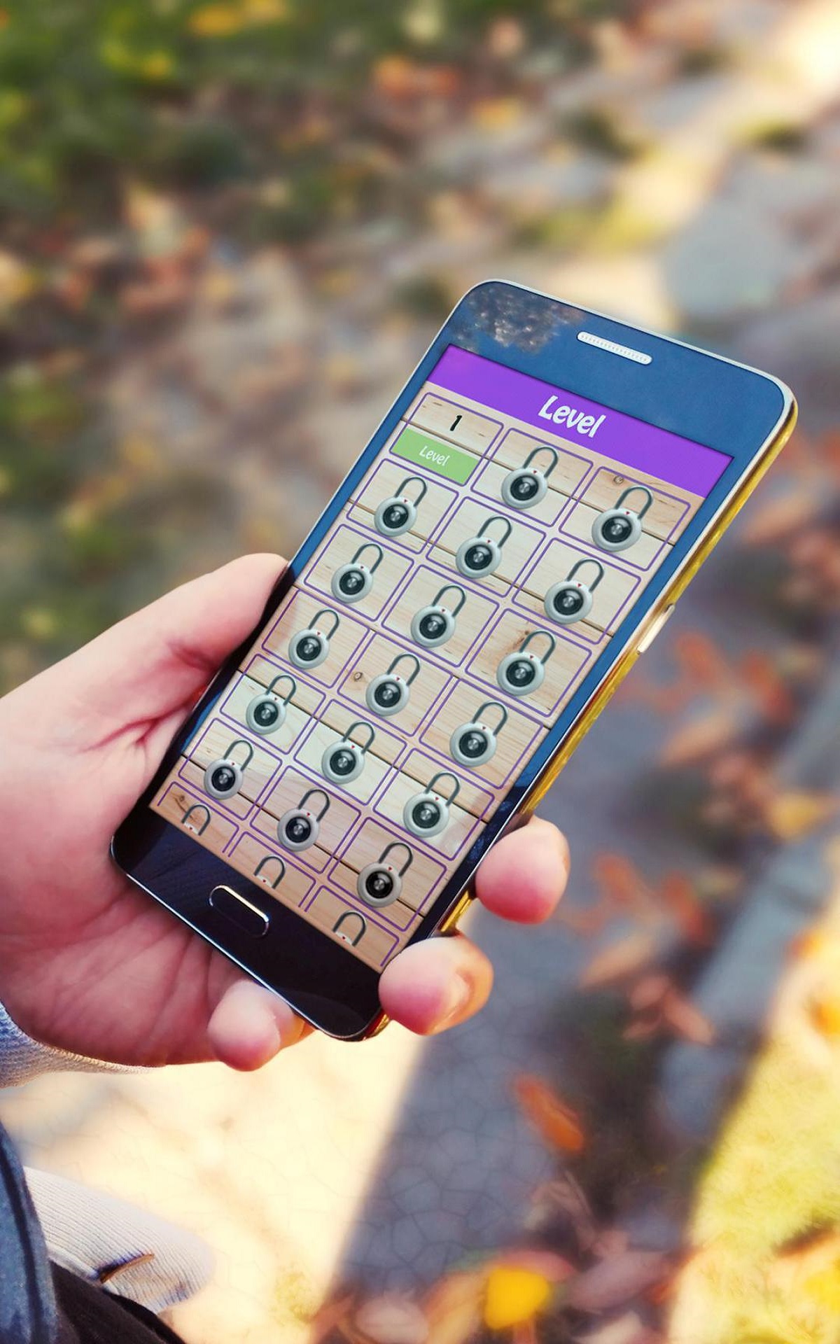 True Or False Go - App on Amazon Appstore