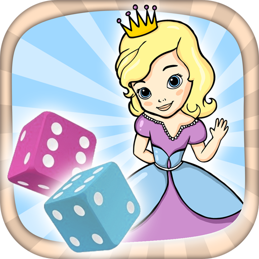 Minigames Princesses - App on Amazon Appstore