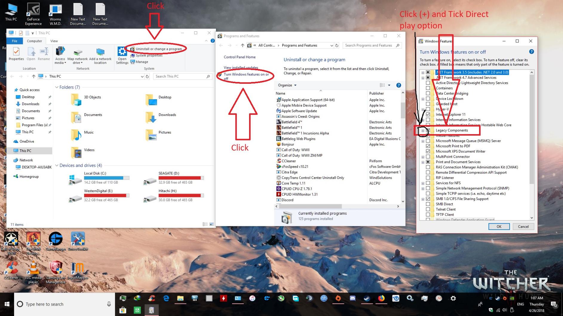 Buy Age of Mythology - Gold Edition (PC) Online at Low Prices in India ...