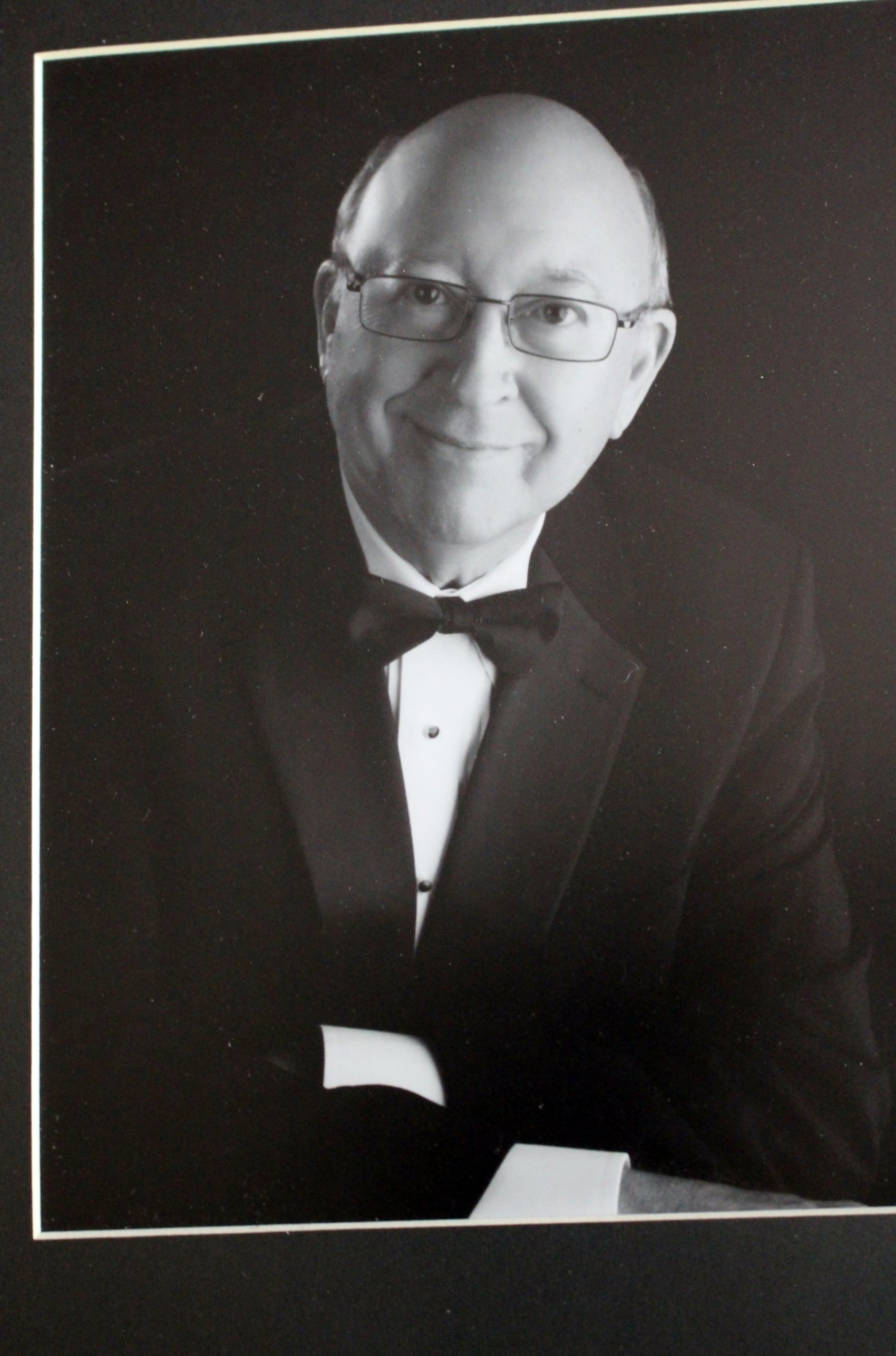 Amazon.co.uk: Gary Fuller: books, biography, latest update