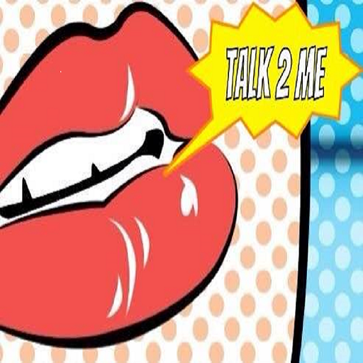 Talk2Me SMS (Free) - App on Amazon Appstore