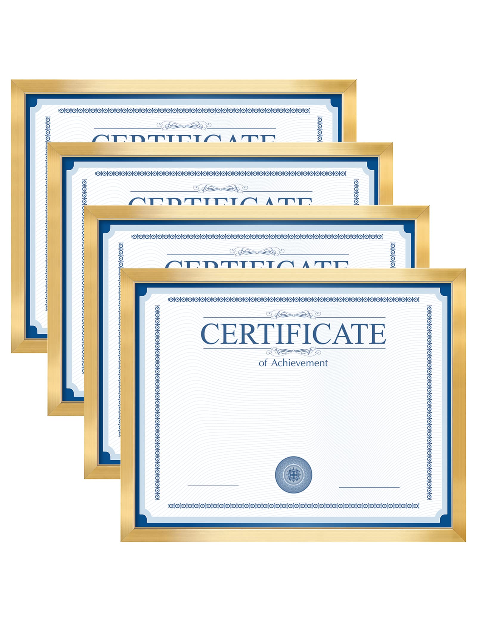 Oooooooooooooooooooooooooooooooooooooooo