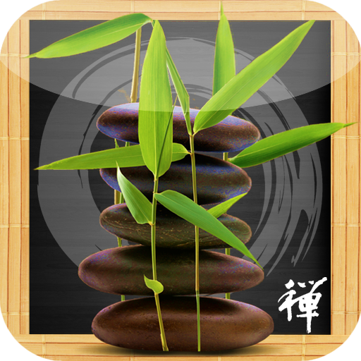 puz-ZEN-le Zen Puzzle Game Relaxation App - App on Amazon Appstore