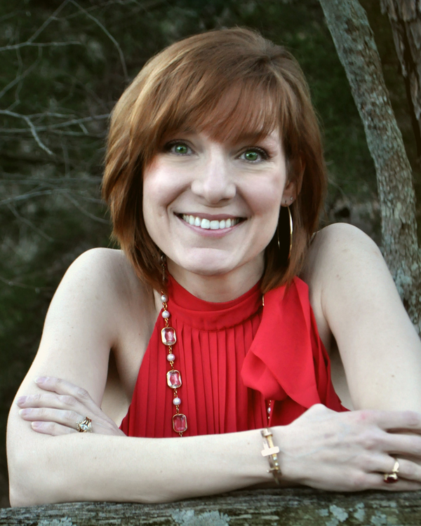 Amazon.com: Shawna K. Williams: books, biography, latest update