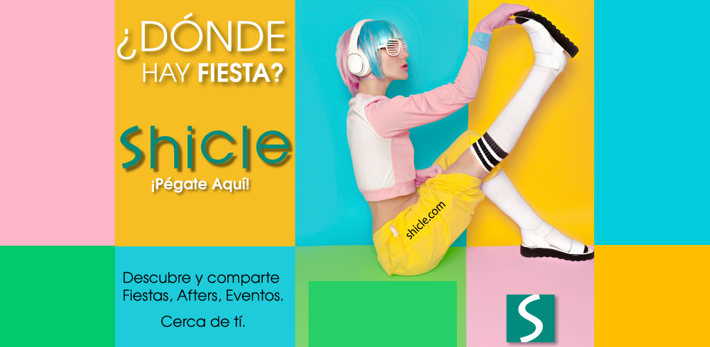 Shicle:Amazon.com:Appstore for Android