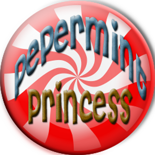 Peppermint Princess - App on Amazon Appstore