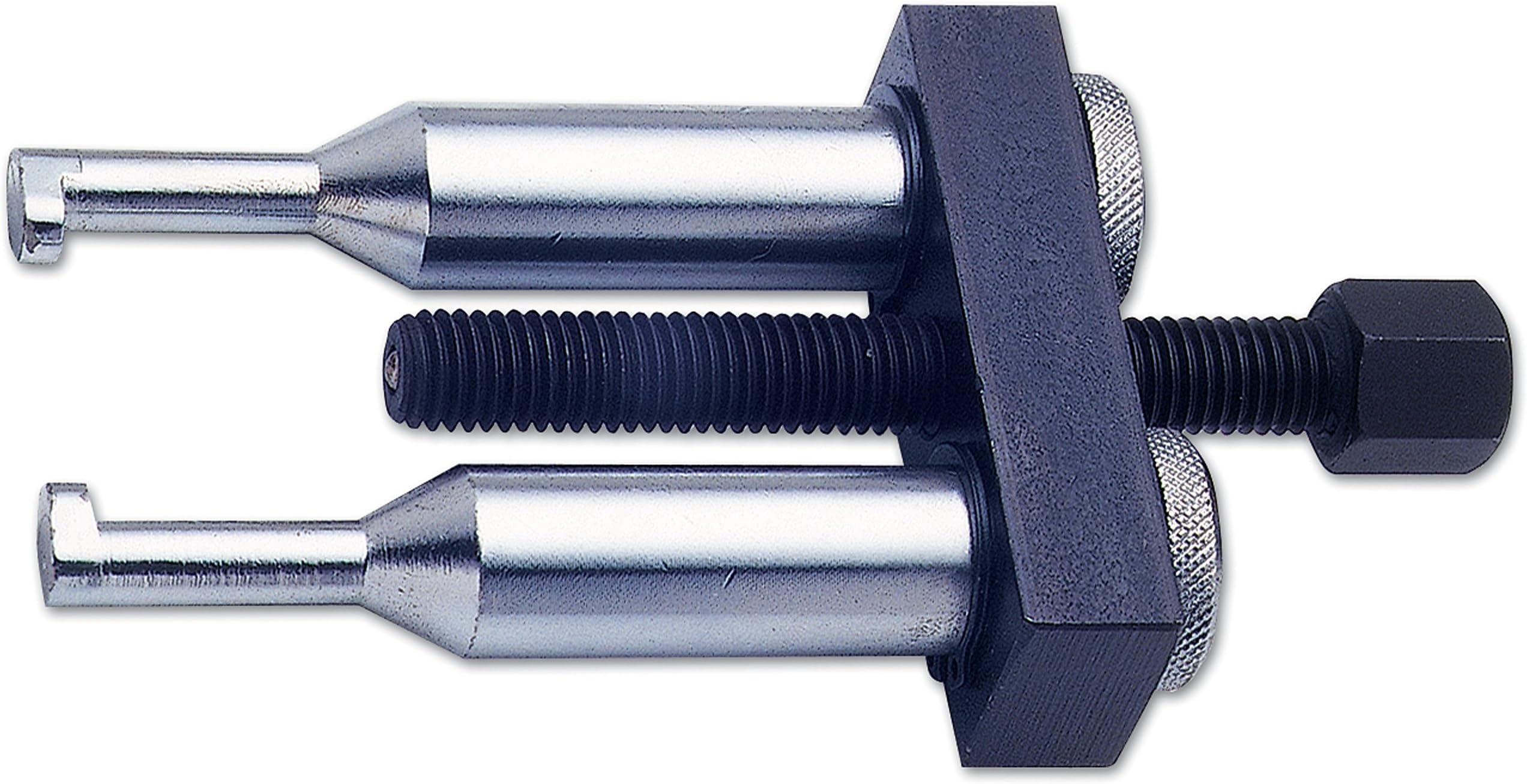 Laser 8266 Steering Wheel Alignment Tool : Amazon.co.uk: Automotive