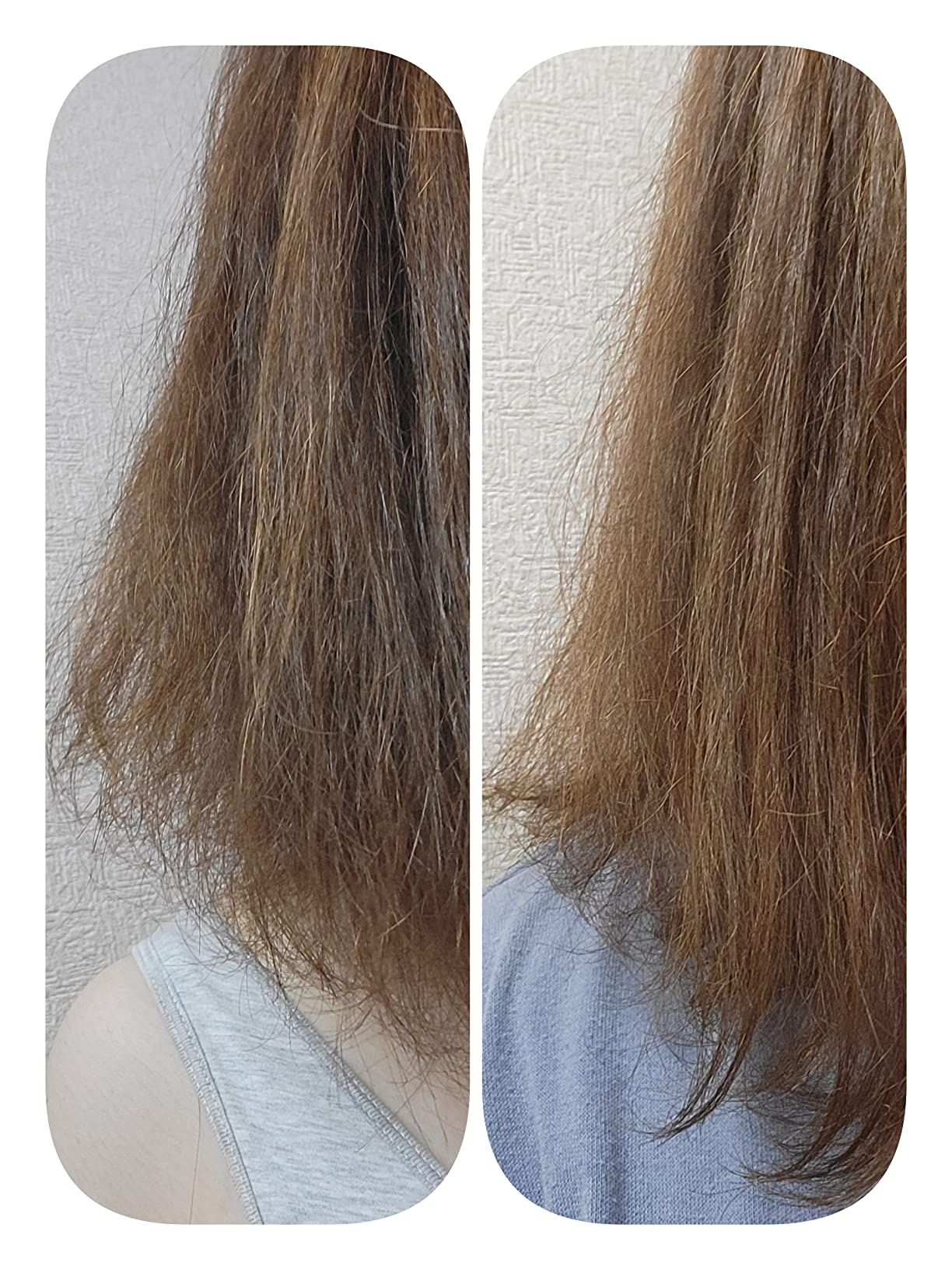 Amazon | FAURA ファウラ ヘアトリートメント 250g | ヘアトリートメント 通販