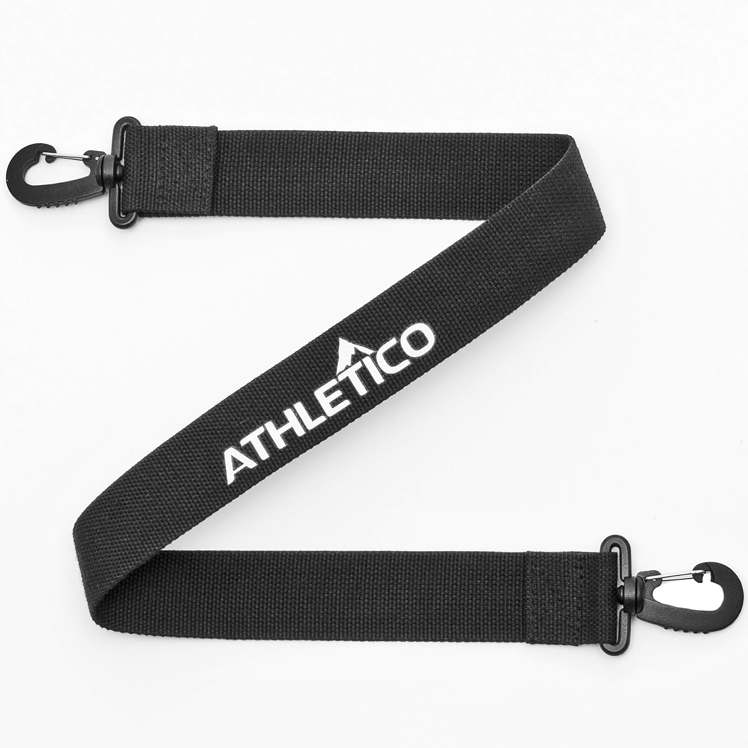 Snapklik.com : Snowboard Boot Carrier Strap