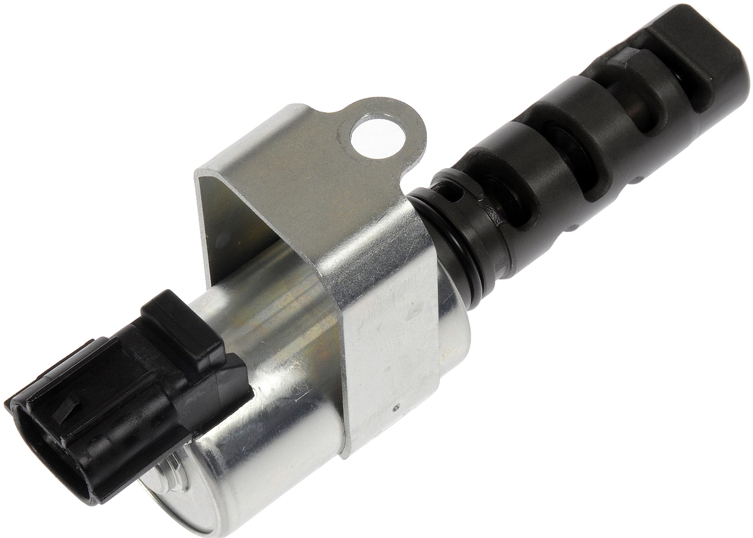 Dorman 917-279 Engine Variable Valve Timing (VVT) Solenoid Compatible ...
