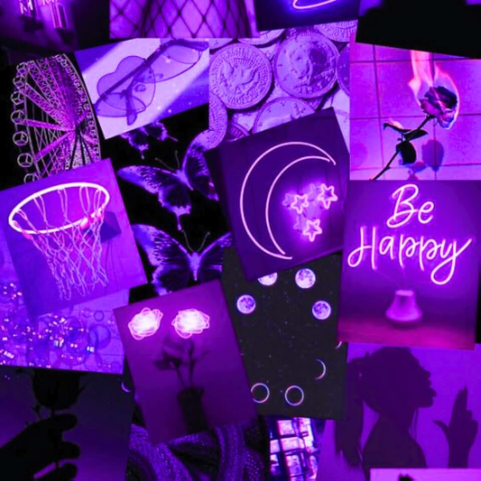 Amazon.ca: Fire Tablet - Wallpapers & Images / Customization: Amazon ...