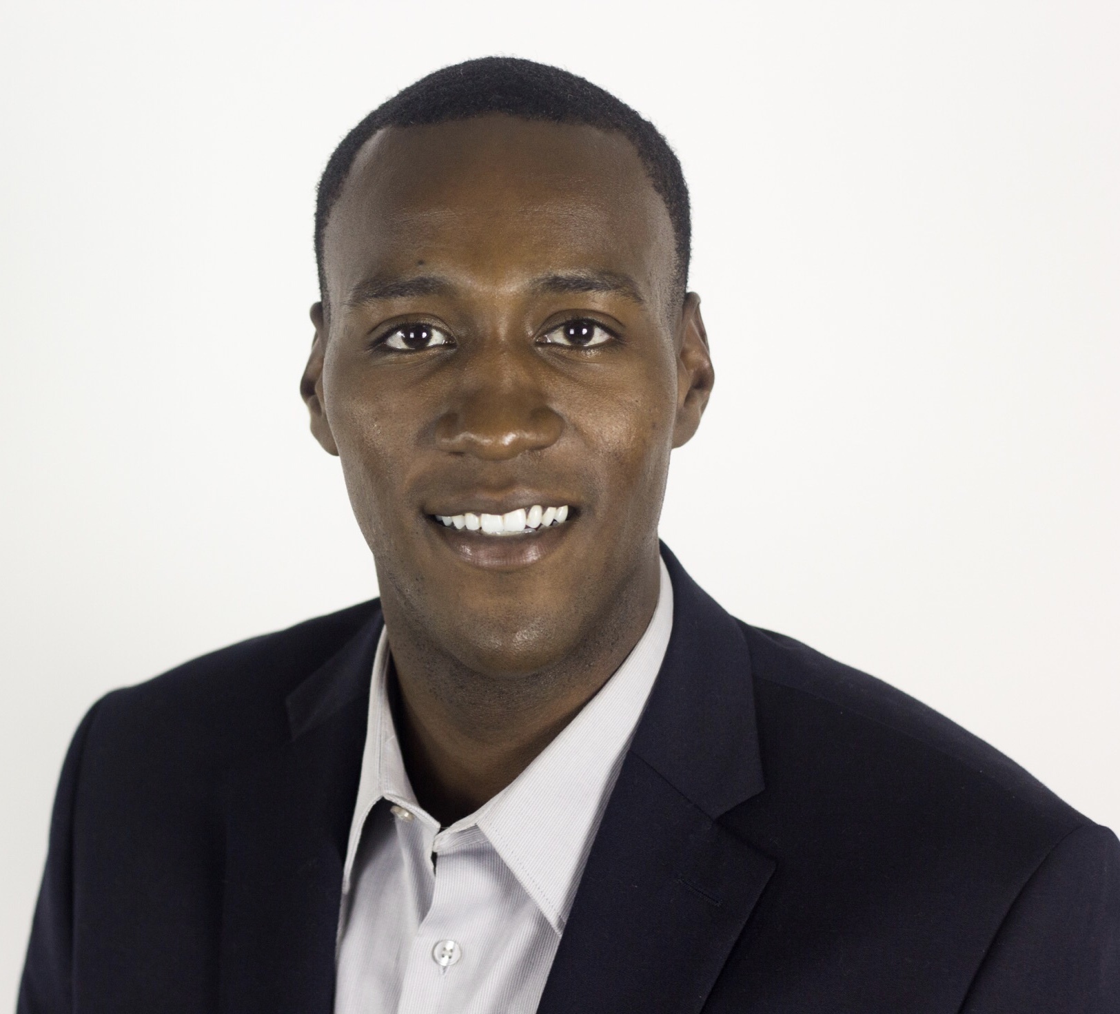 Amazon.com: Jeremy Jacob: books, biography, latest update