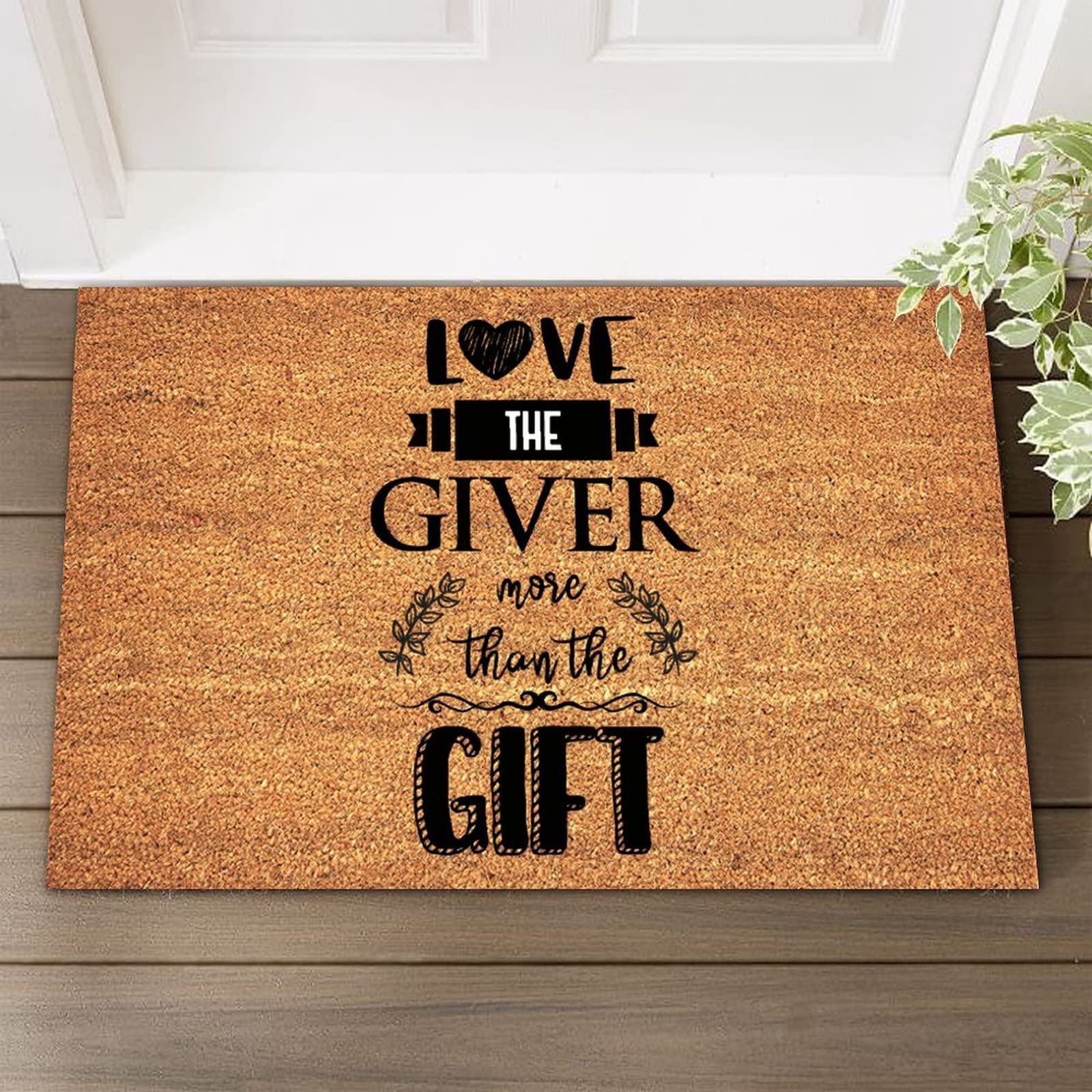 Quotes About Being Used As A Doormat