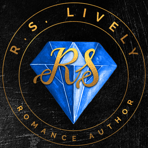 Amazon.com: R.S. Lively: books, biography, latest update