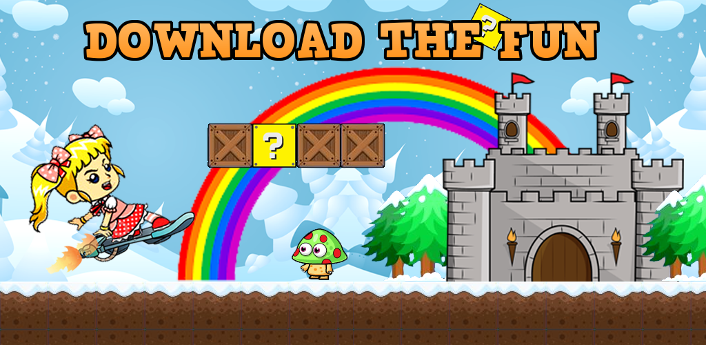 Princess Ice Surfer:Amazon.co.uk:Appstore for Android